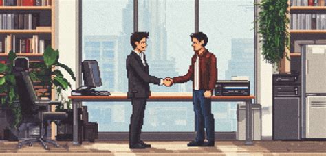 Essential Non Technical Skills For It Professionals Digital Digest