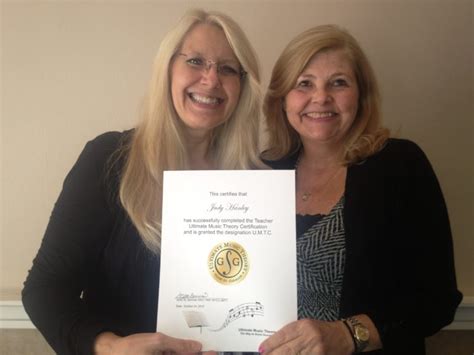 Octave Simple Or Compound Ultimate Music Theory