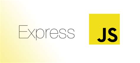 express js alternatives that scale with your app