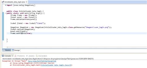 Java GetResource Not Working Stack Overflow