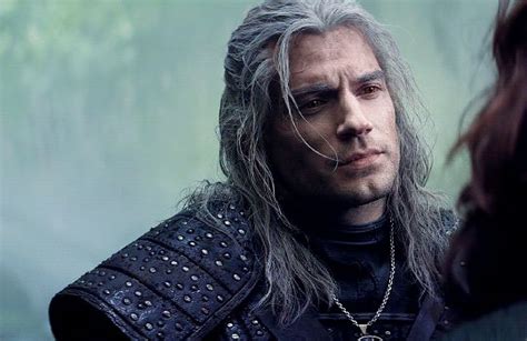 Pin By 𝖊𝖒𝖎 On 𝐆𝐈𝐅𝐒 𝘱𝘦𝘳𝘪𝘰𝘥 𝘧𝘢𝘤𝘦 𝘤𝘭𝘢𝘪𝘮𝘴 The Witcher Jon Snow 