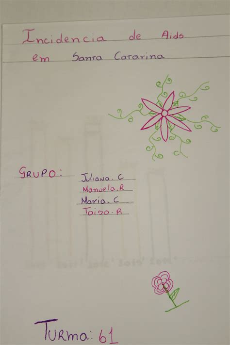 Using Mathematics Lessons In Adolescents Sex Education