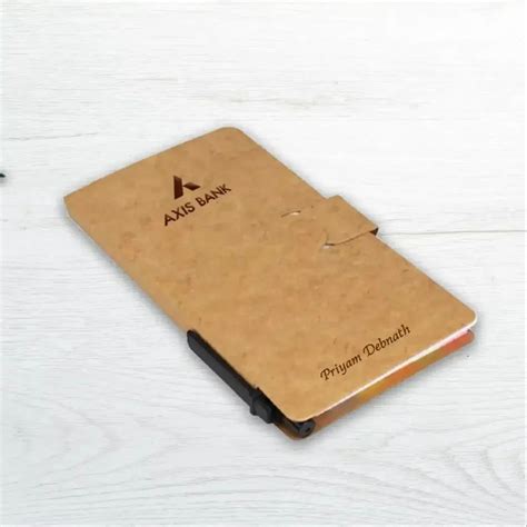 Multipurpose Writing Notepad With Sticky Notes And Pen At ₹ 105 Piece Sticky Memo Pad In