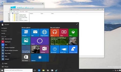 Windows What Is The Difference Between Windows Home And Pro Express Co Uk