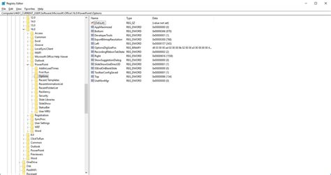 How To Fix Powerpoint Low Resolution Pictures • Presentationpoint