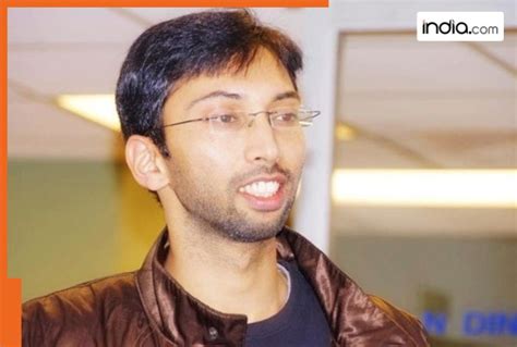 Building Ai Enabled Infrastructure With Yaml And Python A Step By Step