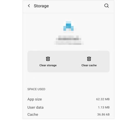 Move To IOS Taking Forever Simple Ways To Fix