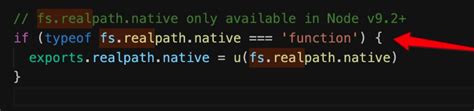 TypeError Cannot Read Property Name Of Undefined Using Log4js 6 4 0 With Angular In Ssr