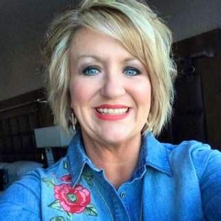 Gib Mir Den Wildesten Sex Den Du Mir Erm Glichen Kannst Likes Omasexschweiz Ch