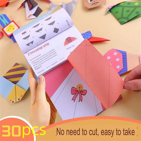 S1535eade9ee54937a24450238714454dd 