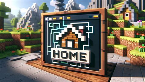home skript builtbybit