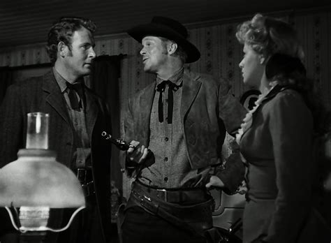 Wiinchesterr 73 1950 Movv Vie Eporner