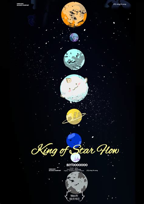 Lantercat Biyoo Omniscient Readers Viewpoint Dokkaebi Omniscient Readers Viewpoint