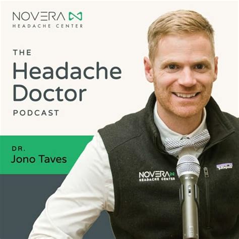 Understanding The Neuralgias Occipital And Trigeminal Neuralgia The Headache Doctor Podcast