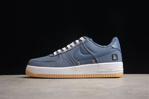 Nikeunisex Air Force 1 Af1 Low Los Angeles