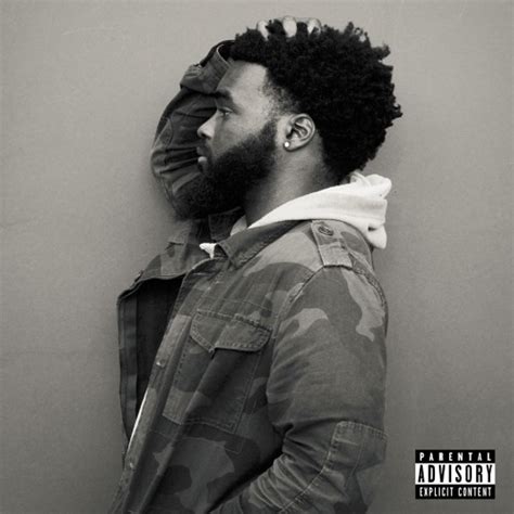 Stream Marietta X Ervin Mitchell Free Download By Ervin Mitchell Listen Online For Free On