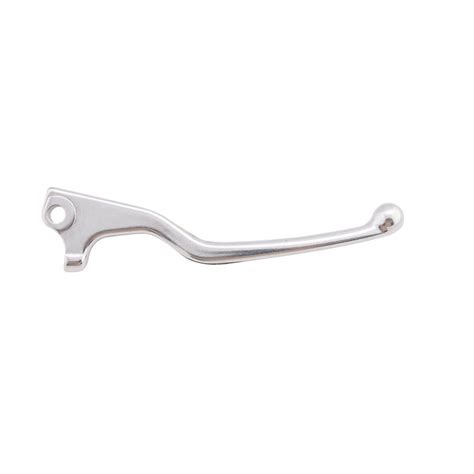 Highsider Abe Typ Bc 602 Repair Brake Lever Silver Buy Cheap Fc Moto