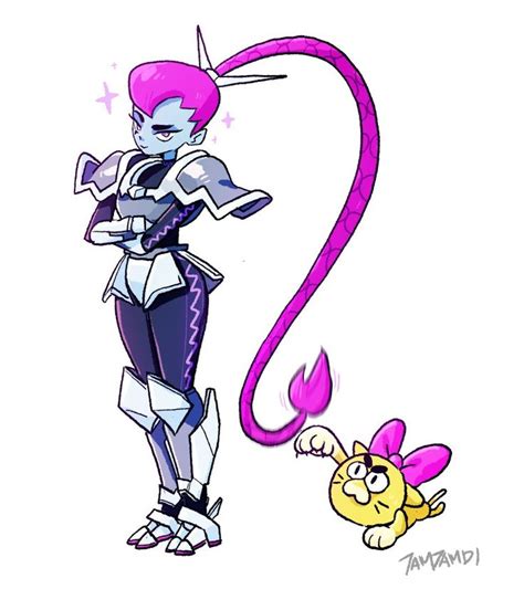 Pinterest Dibujos Bonitos Dibujos Fáciles Diseño De Personajes