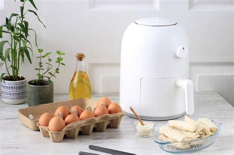 Friggitrice Ad Aria Pro E Contro Vale La Pena Comprarla