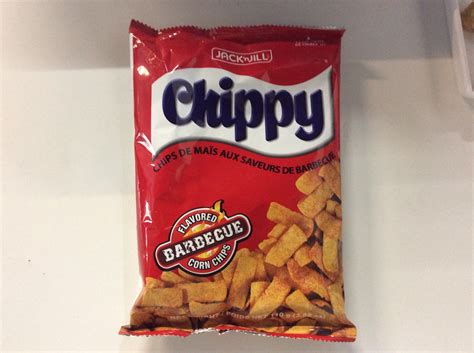 Bachman Barbecue Corn Chips At Bev Wood Blog