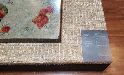 B02 Future Form Finding Lab B02 Future Form Finding Lab