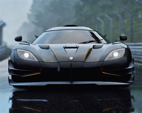 Koenigsegg Wallpapers 4k Hd Backgrounds On Wallpaperbat