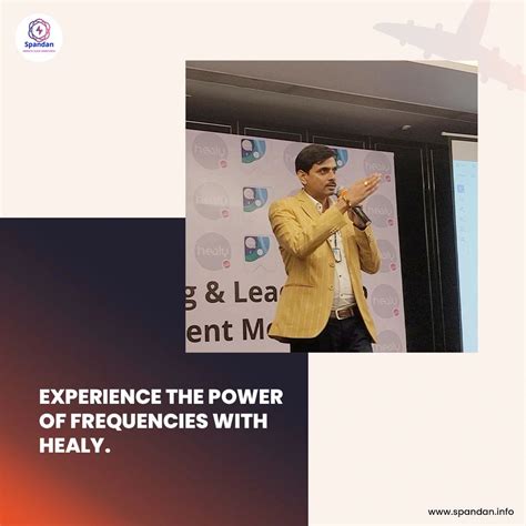 Vikas Singh Tiwari On Linkedin Artificialintelligence Quantumphysics Frequencies