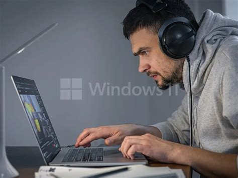 Microsoft Adds A Screen Recording Tool To Windows 11