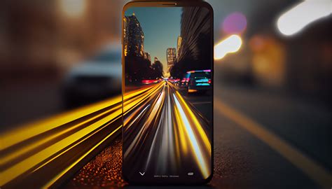 responsiveness of mobile apps 10 tips for faster load times