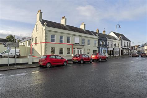 Aureen 11 The Square Comber