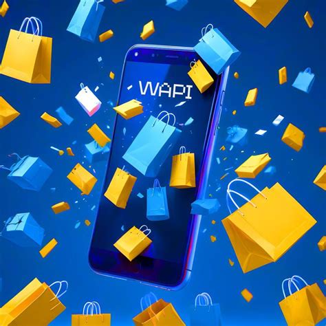 Wapi OÜ On Linkedin Ready To Kickstart Your Online Business Journey 🚀 Here Are 9 Simple…