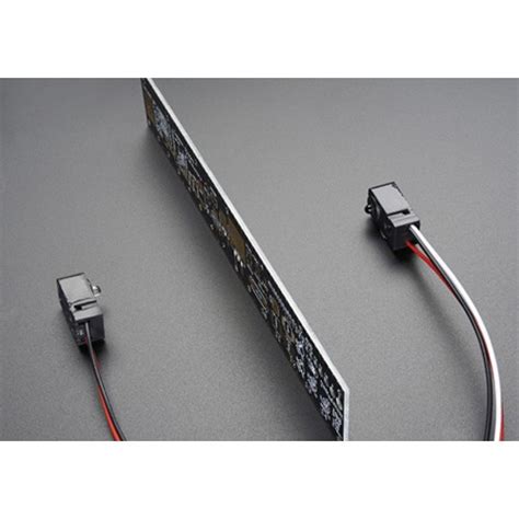 IR Break Beam Sensor Mm LEDs