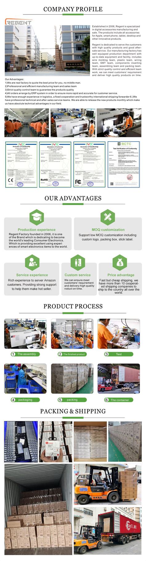 Usb Type C Hub Multiport Dock Station With K Hdtv Usb Usb C Type C Pd Charging Adapter