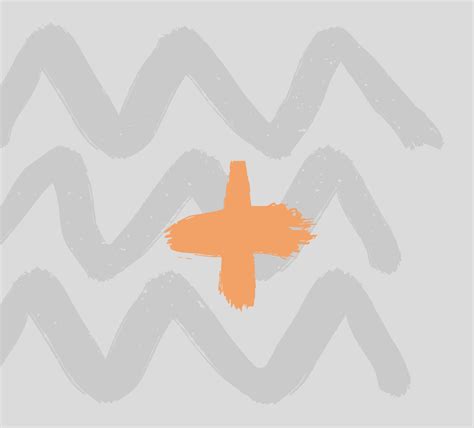 Caffeine And Diuresis During Rest And Exercise A Meta Analysis Nca