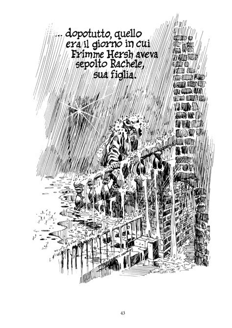 Who Is Will Eisner Tales And Stories By The Father Of Graphic Novels Hypercritic