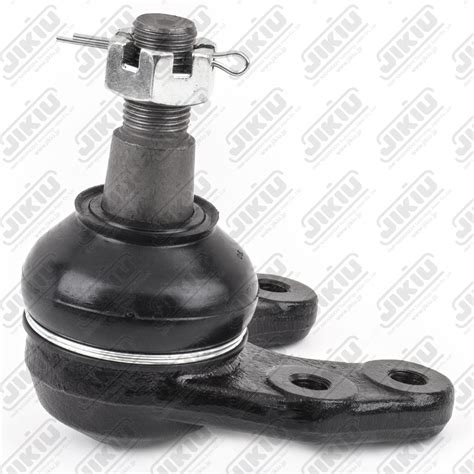 BALL JOINT JIKIU JB25722