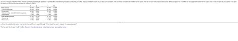 solved homework lab 9 question 11 problem 9 17a part 1 of