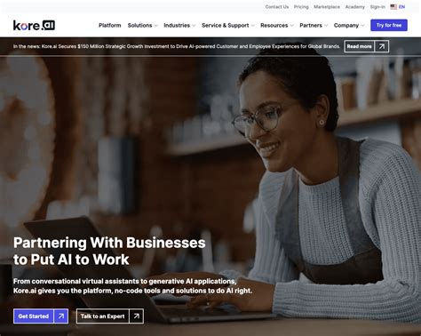 Koreai Ai Product Engineer