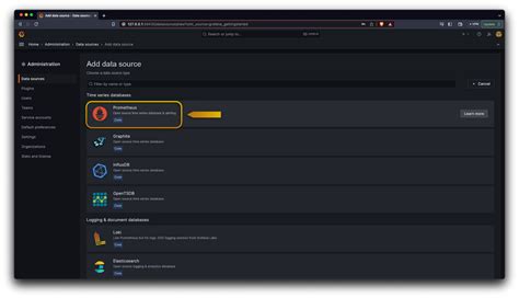 The Vital Importance Of Observability In Devops Explained