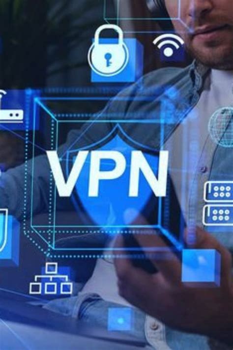 Secure Your Data With Our Top Rated Vpn [video] Internet Security Data Security Virtual