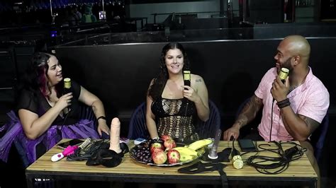 Alê Gaúcha Xnxx Com