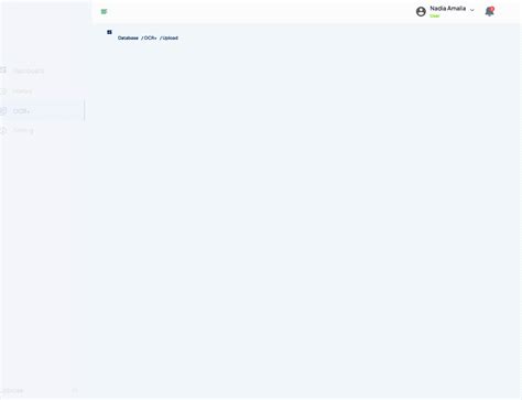 Advanced Ocr Solutions For You Fintelite