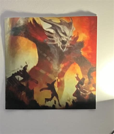 Tori Being Tori R Mythbusters