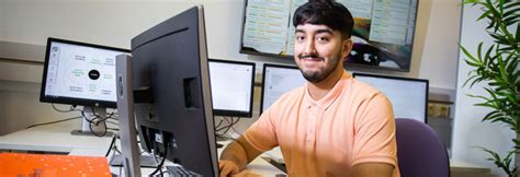 Computer Science For Artificial Intelligence Bsc Hons University Of Bradford