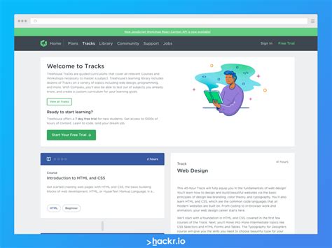 Best Web Design Course Online In 2025 Top 8 Free Paid