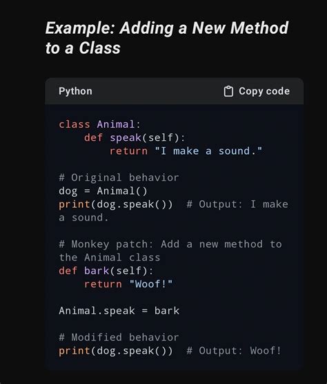 Khalid Ali Khan On Linkedin Python Django Restapi Sql Javascript