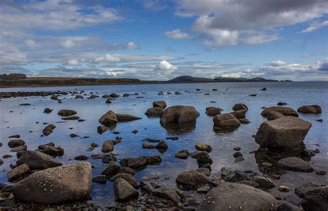 Bute Scotland