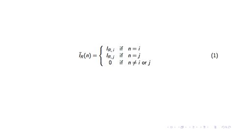 Arrays Disable `math Text Inlined` Color In All Display Math