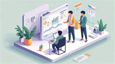 Excel数据分析怎么调英文 Pingcode智库