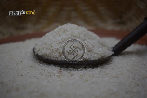 Sudu Suduru Rice Organic Rice Farming In Sri Lanka පාරම්පරික සුදු